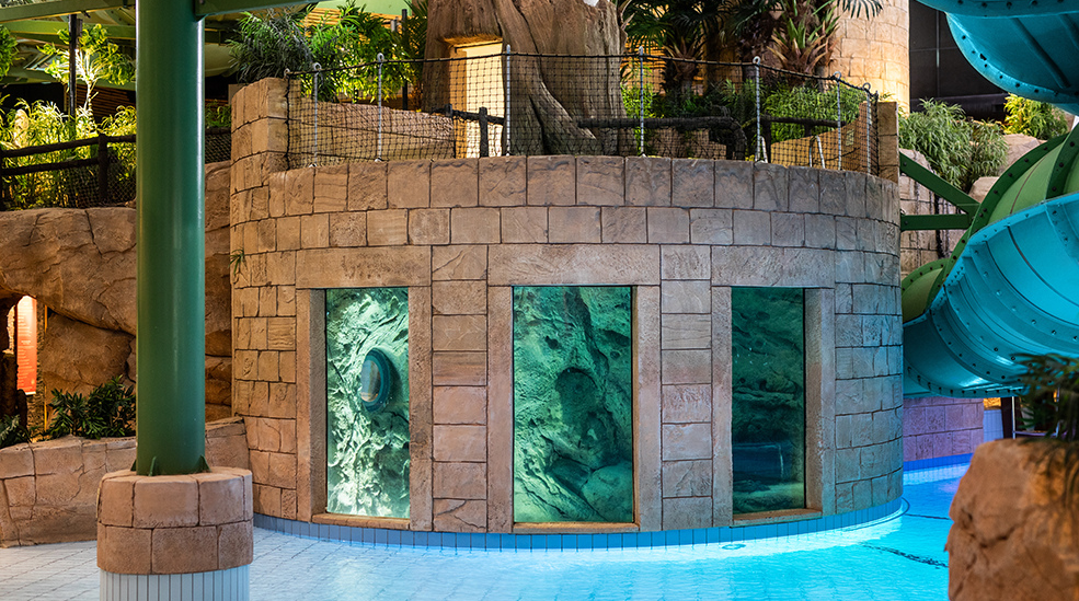 Quality Hotel™ The Reef| Hotel i Frederikshavn | Strawberry